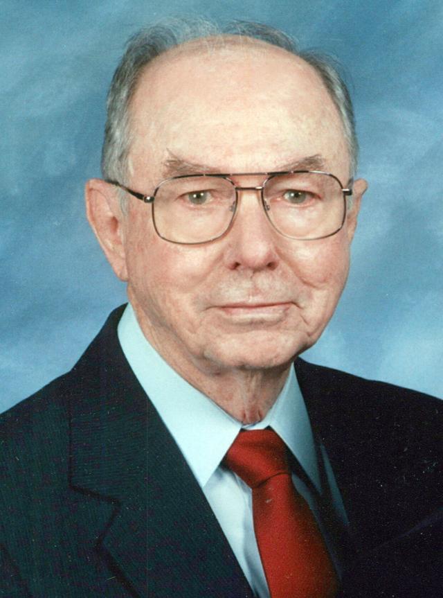 Clifford Dale Scherer Sr. | Obituaries | herald-zeitung.com