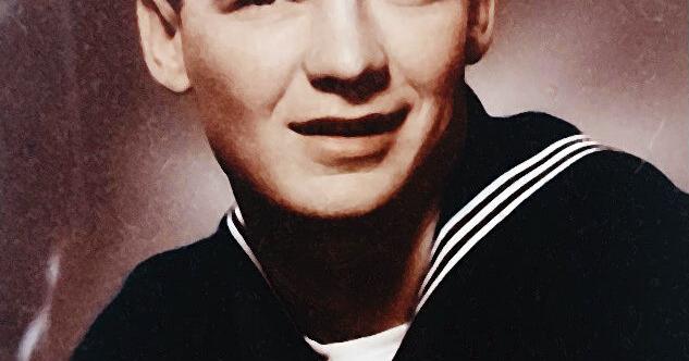 Larry W. Pape | Obituaries | herald-zeitung.com