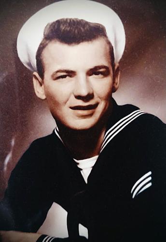 Larry W. Pape | Obituaries | herald-zeitung.com