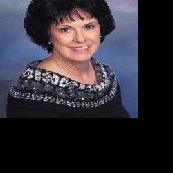 Deborah Patrice Ploch | Obituaries | herald-zeitung.com