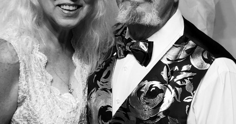 Taylor & Rakowitz 50th Anniversary | Announcements | herald-zeitung.com