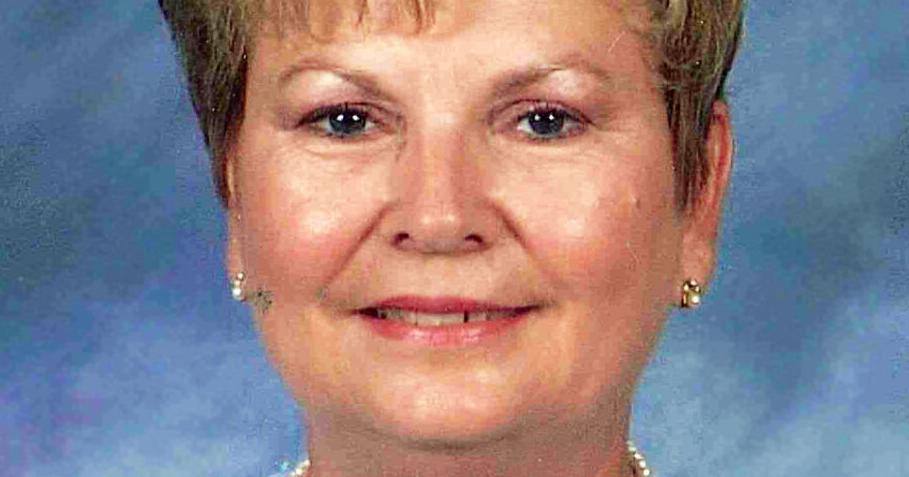 Wanda Sue Stones | Obituaries | herald-zeitung.com