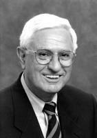 Obituaries | herald-zeitung.com