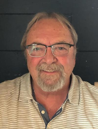 IVEY: IN AND AROUND: The 1878 Triangle | Opinion | herald-zeitung.com