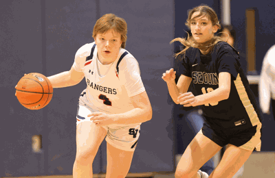 Smithson Valley, Canyon earn postseason honors from District 26-5A ...