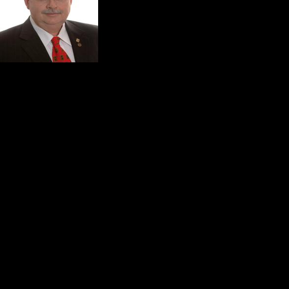 William Michael Scudder | Obituaries | herald-zeitung.com