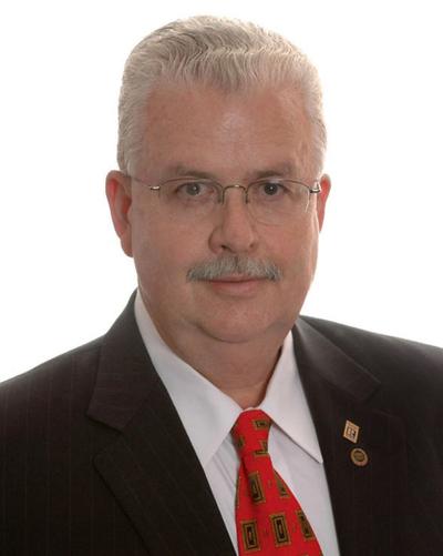 William Michael Scudder | Obituaries | herald-zeitung.com