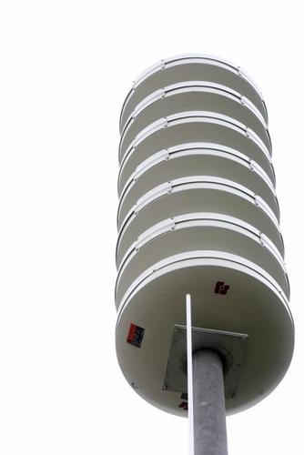 New Braunfels has 4 of 8 flood warning sirens ready | Local News ...