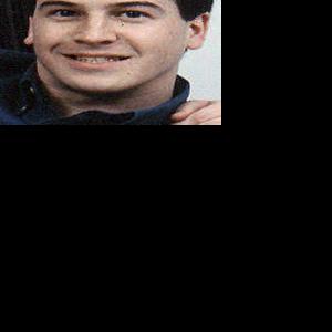 Stephen Lee Smith | Obituaries | herald-zeitung.com