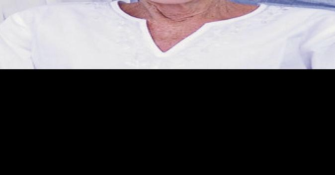 Sue Allison Huber | Obituaries | herald-zeitung.com