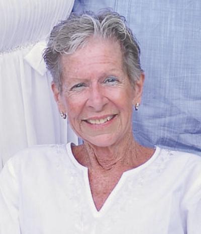 Sue Allison Huber | Obituaries | herald-zeitung.com
