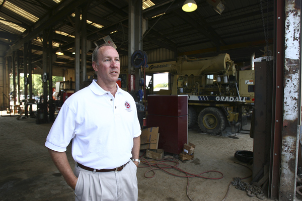 New Braunfels-based Dean Word Co. marks 120 years | Local News | herald ...