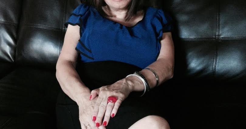 Diana Lorena Medrano | Obituaries | herald-zeitung.com