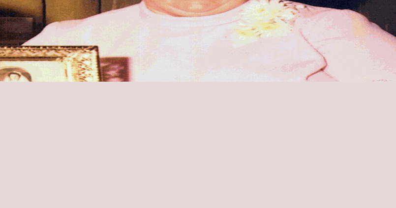 Evaleen Ann Marie Reimann | Community Alert | herald-zeitung.com