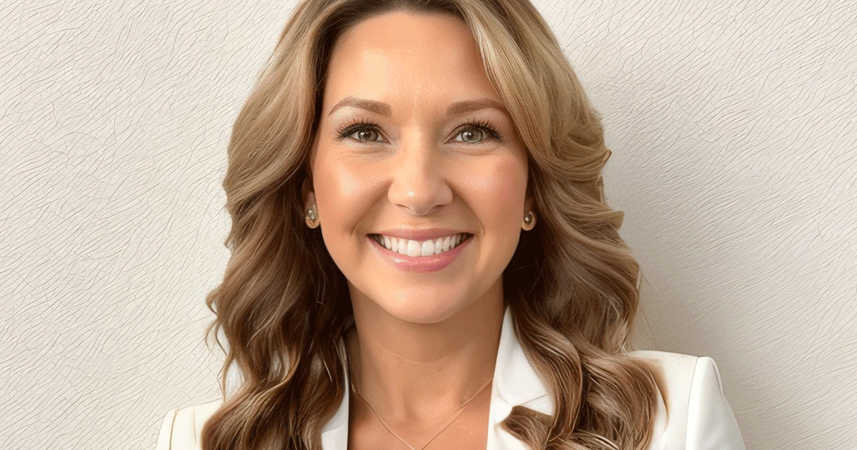 WILSON: A community journey with the Jaycees | Opinion | herald-zeitung.com