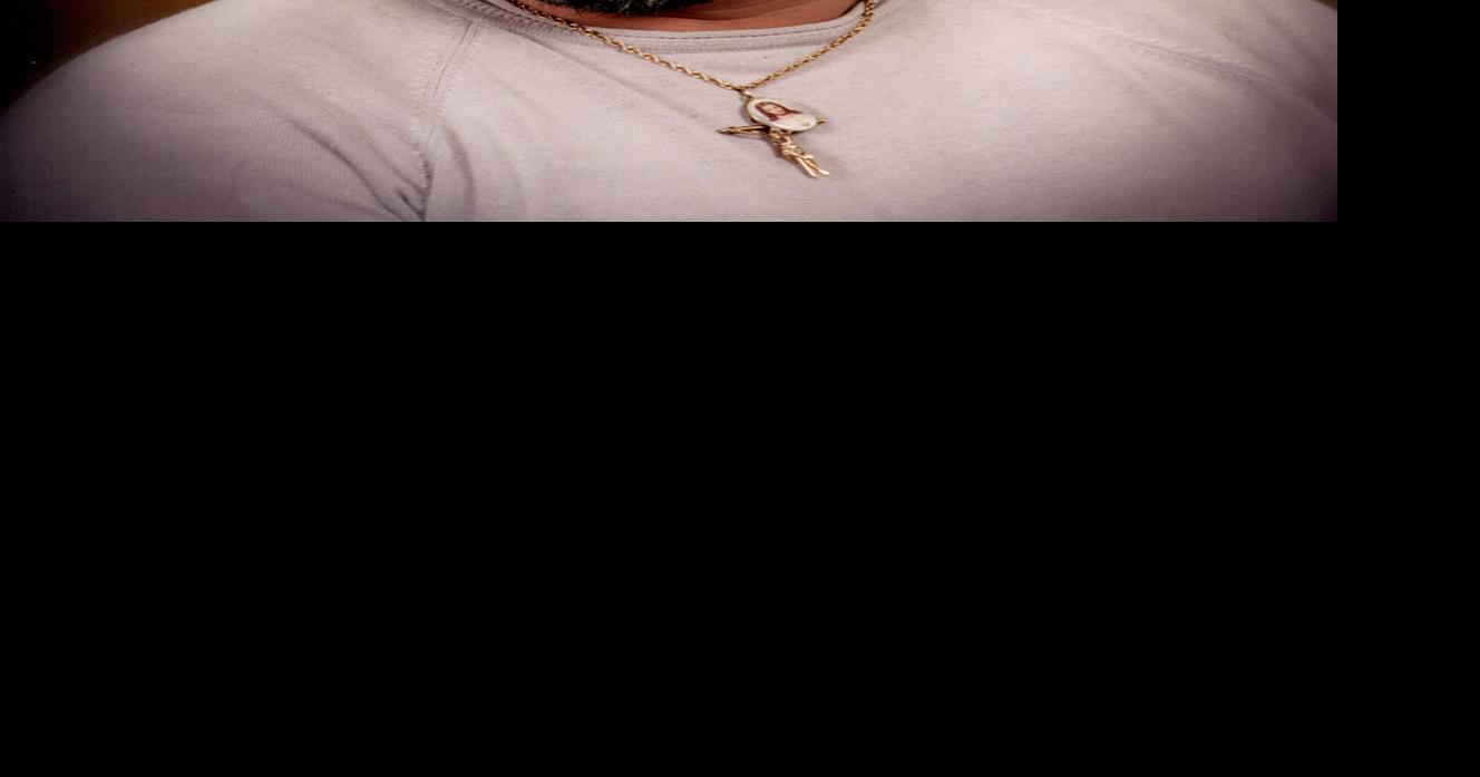 Mario Chapa | Obituaries | herald-zeitung.com