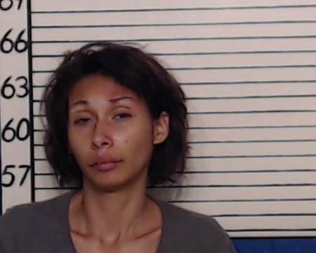 CCSO arrests three on drug charges | News | herald-zeitung.com