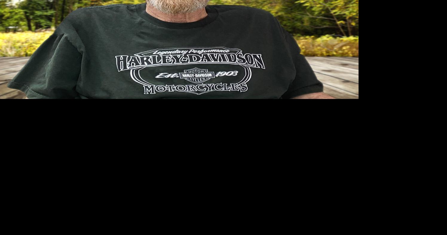 Dwayne McCrary | Obituaries | herald-zeitung.com