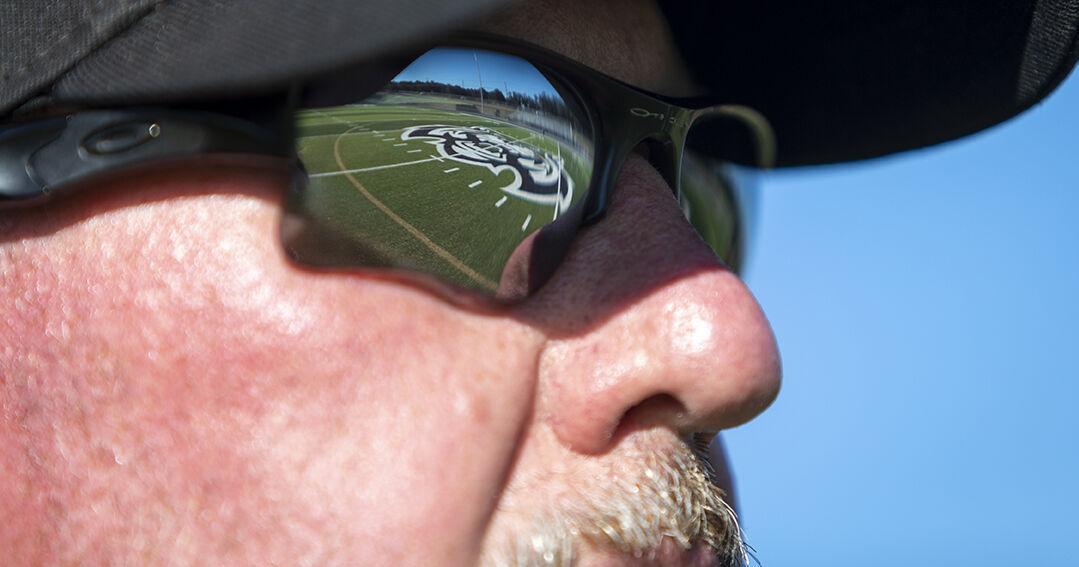 PROGRAM ON THE PROWL: Undefeated Wildcats ready to christen brand new ...