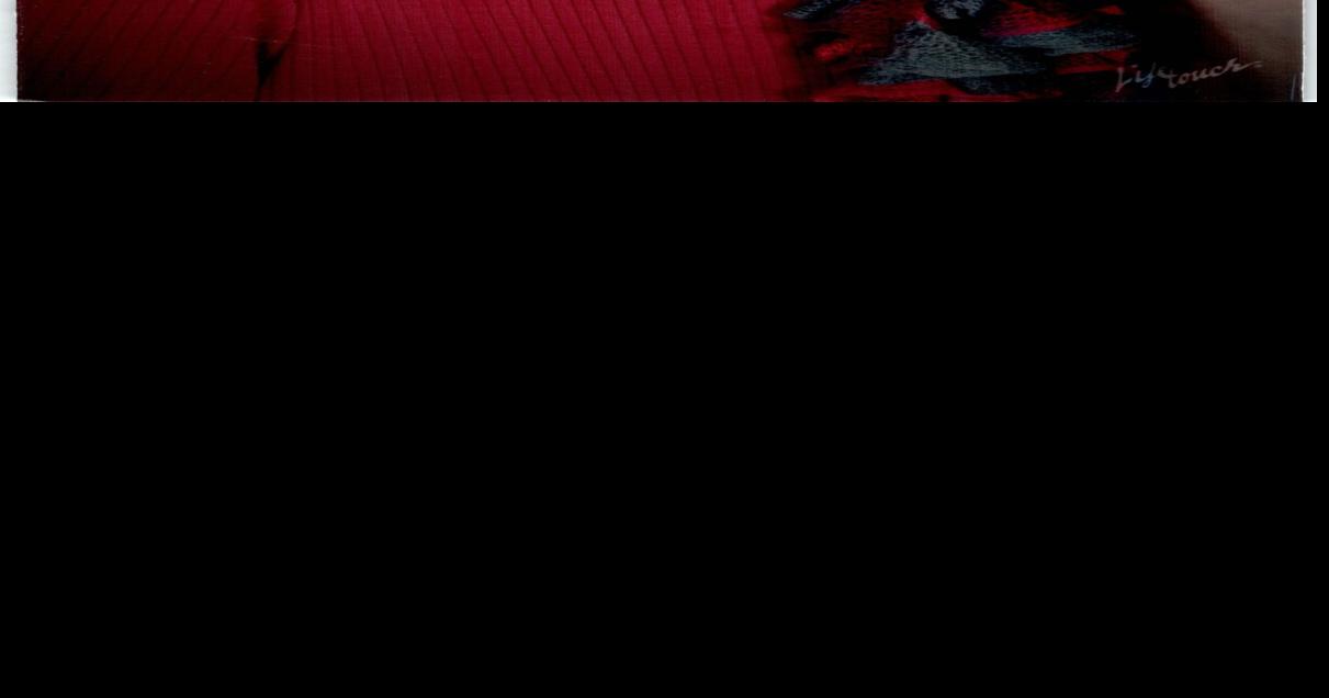 Roylene Jane Cook Haggard | Obituaries | herald-zeitung.com