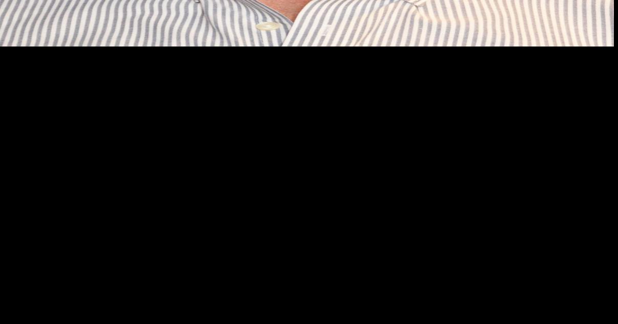 Steven Ray Richter | Obituaries | herald-zeitung.com