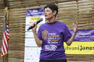 Campbell’s bills focus on public education and parental rights for ...