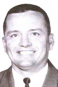 Thomas Davidek Jr. | Obituaries | herald-zeitung.com