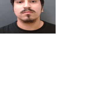 New Braunfels PD arrests fourth murder suspect in connection with ...