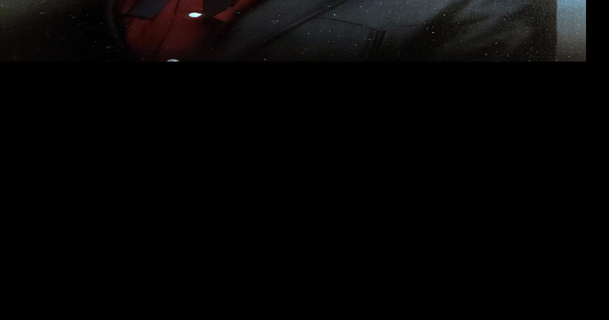 Daryl Wayne Hoffmann | Obituaries | herald-zeitung.com