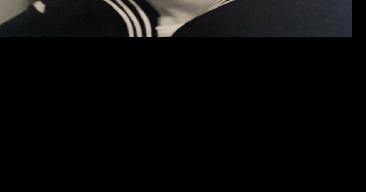 John William “Jack” Balzer | Obituaries | herald-zeitung.com