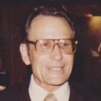Frederick Andrew “Fred” Lamprecht | Obituaries | herald-zeitung.com