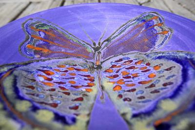 Texas Clay Festival to bring more than 80 artists to Gruene | Community ...