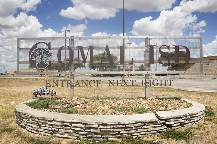 Comal ISD to honor fallen Marines with one of its new campus names ...