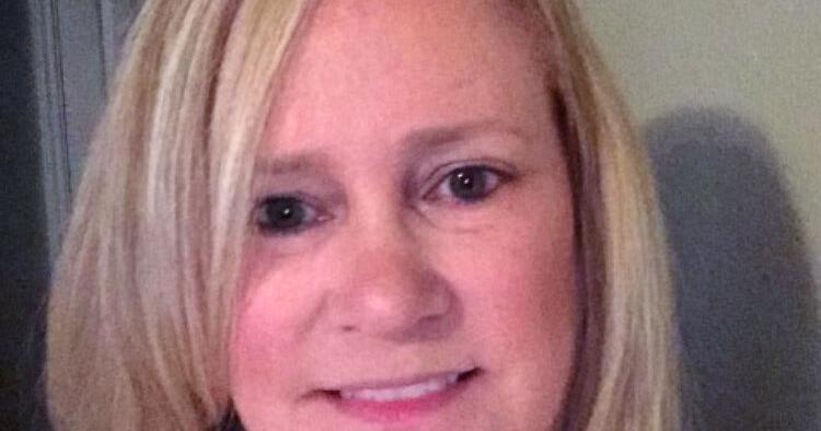 Wendy Kay Hanson | Obituaries | herald-zeitung.com