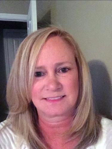 Wendy Kay Hanson | Obituaries | herald-zeitung.com