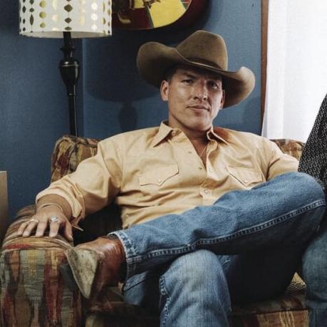 MARTIN: Taylor Swift’s Eras Tour and Cody Johnson’s deluxe album ...