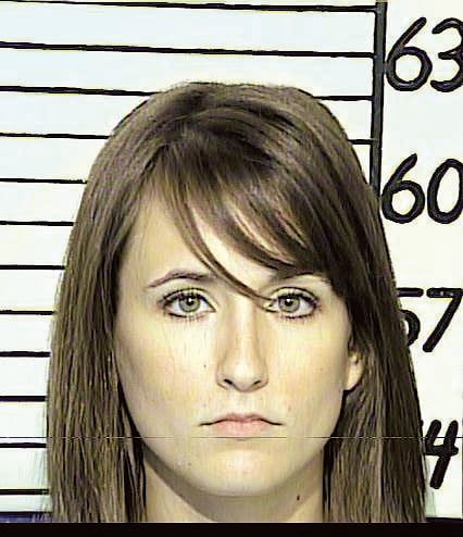 Jury indicts pair accused of choking out officer | Local News | herald ...