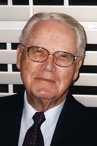 Donald Thomas Beaman | Obituaries | herald-zeitung.com