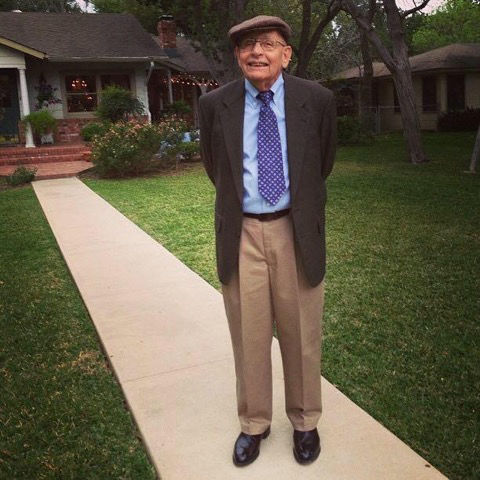 Robert Harris Young | Obituaries | herald-zeitung.com