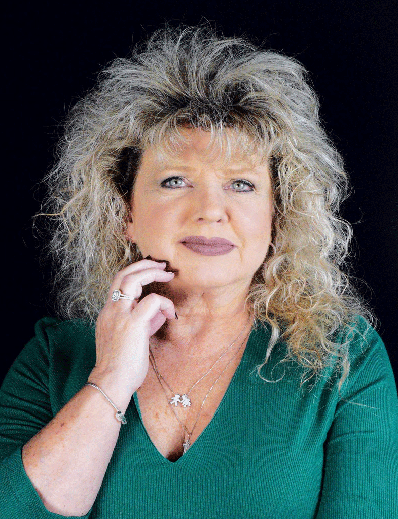 Carter, Capizzi defeat incumbents to earn seats on New Braunfels City ...