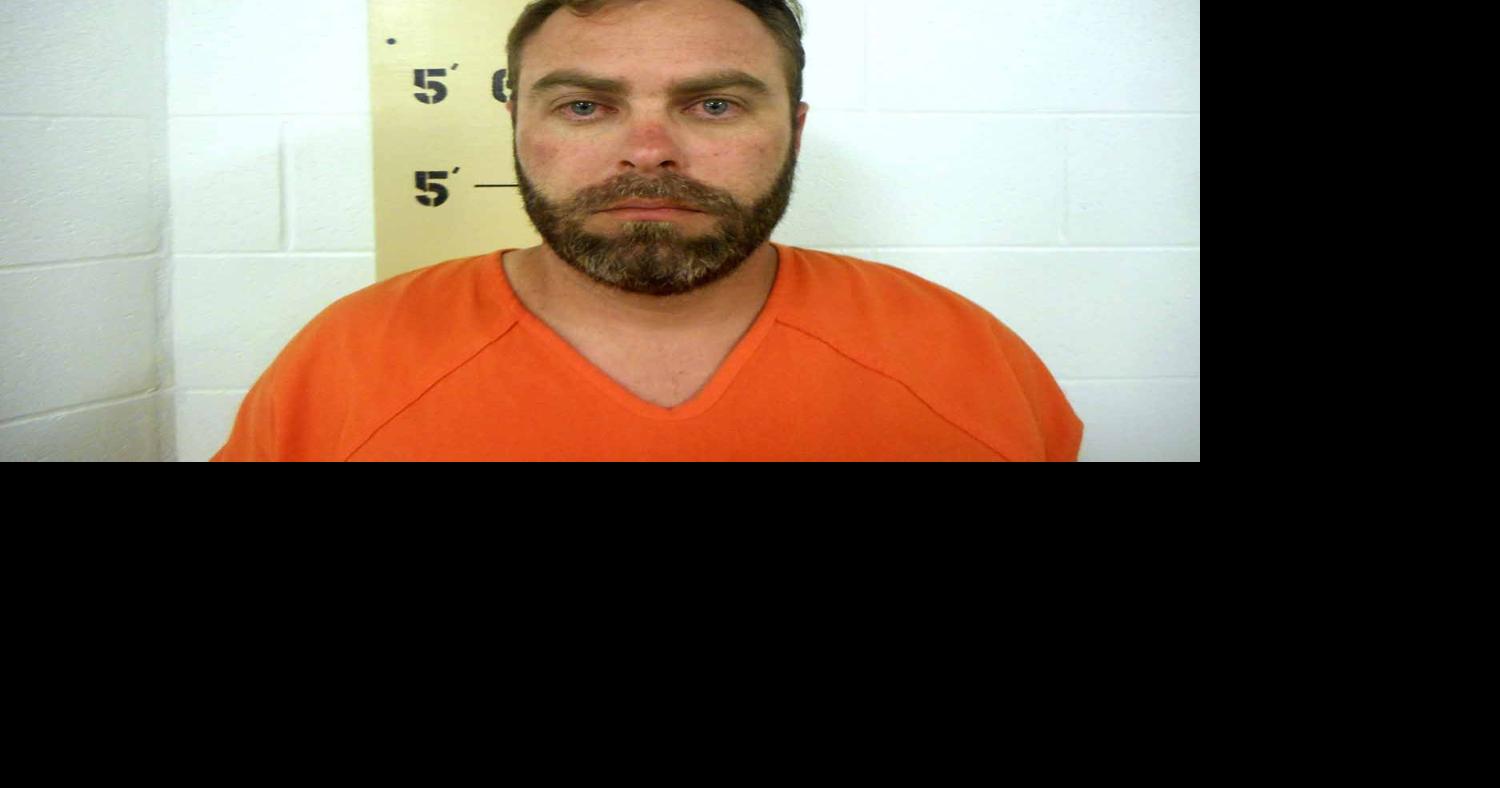 Driver hits, kills Comal County corrections officer following fireworks ...