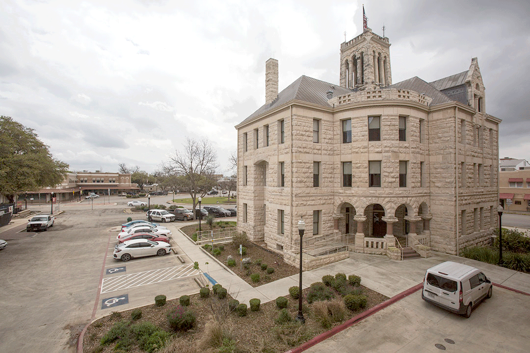 Comal County approves more plats for Canyon Ranch development | News ...