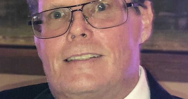 William John Frame III | Obituaries | herald-zeitung.com