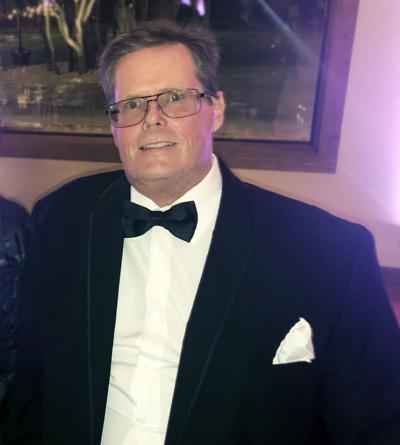 William John Frame III | Obituaries | herald-zeitung.com