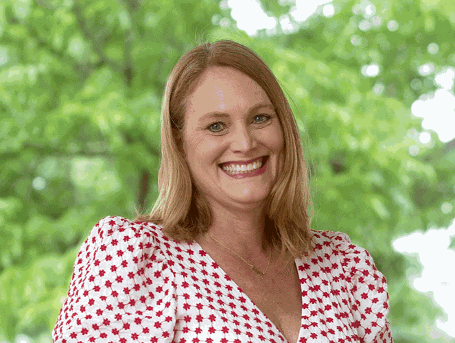 ALEMAN: Thriving Downtown New Braunfels always worth a visit | Opinion | herald-zeitung.com