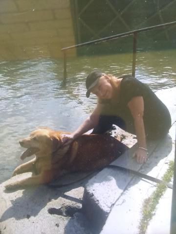 Dawna Elliott-Kramer | Obituaries | herald-zeitung.com