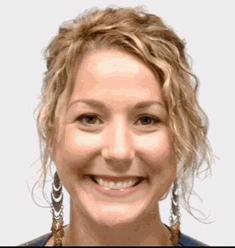 ROHWEDDER: Flooding in New Braunfels not a matter of if, but when ...