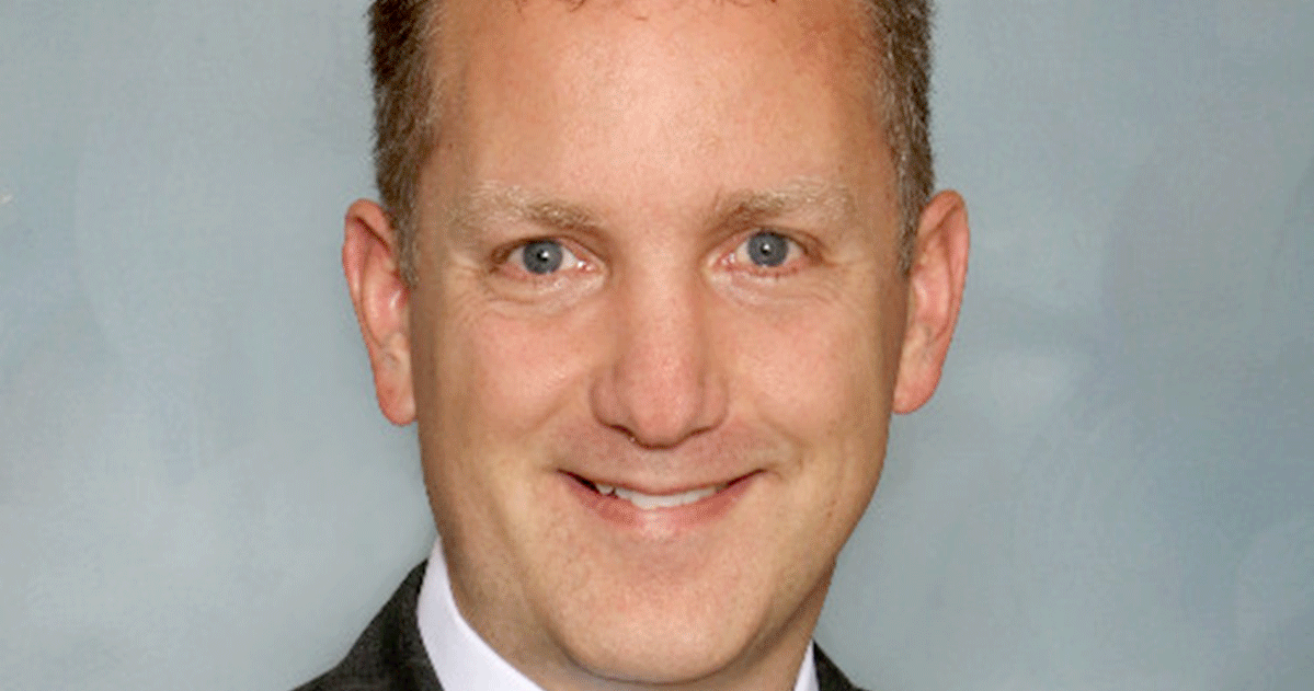 BLACKMON: Greater New Braunfels Chamber plans for city’s expansion ...