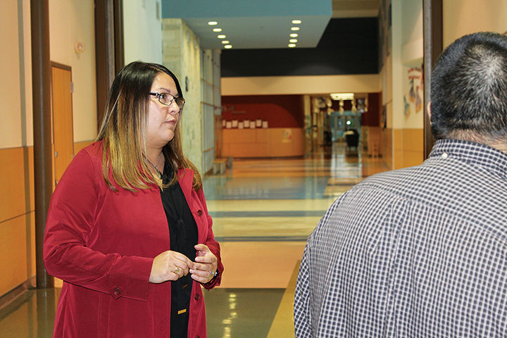 NBISD reveals plans for new elementary schools | News | herald-zeitung.com