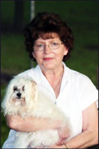 Linda Maudean Wimberley | Community Alert | herald-zeitung.com